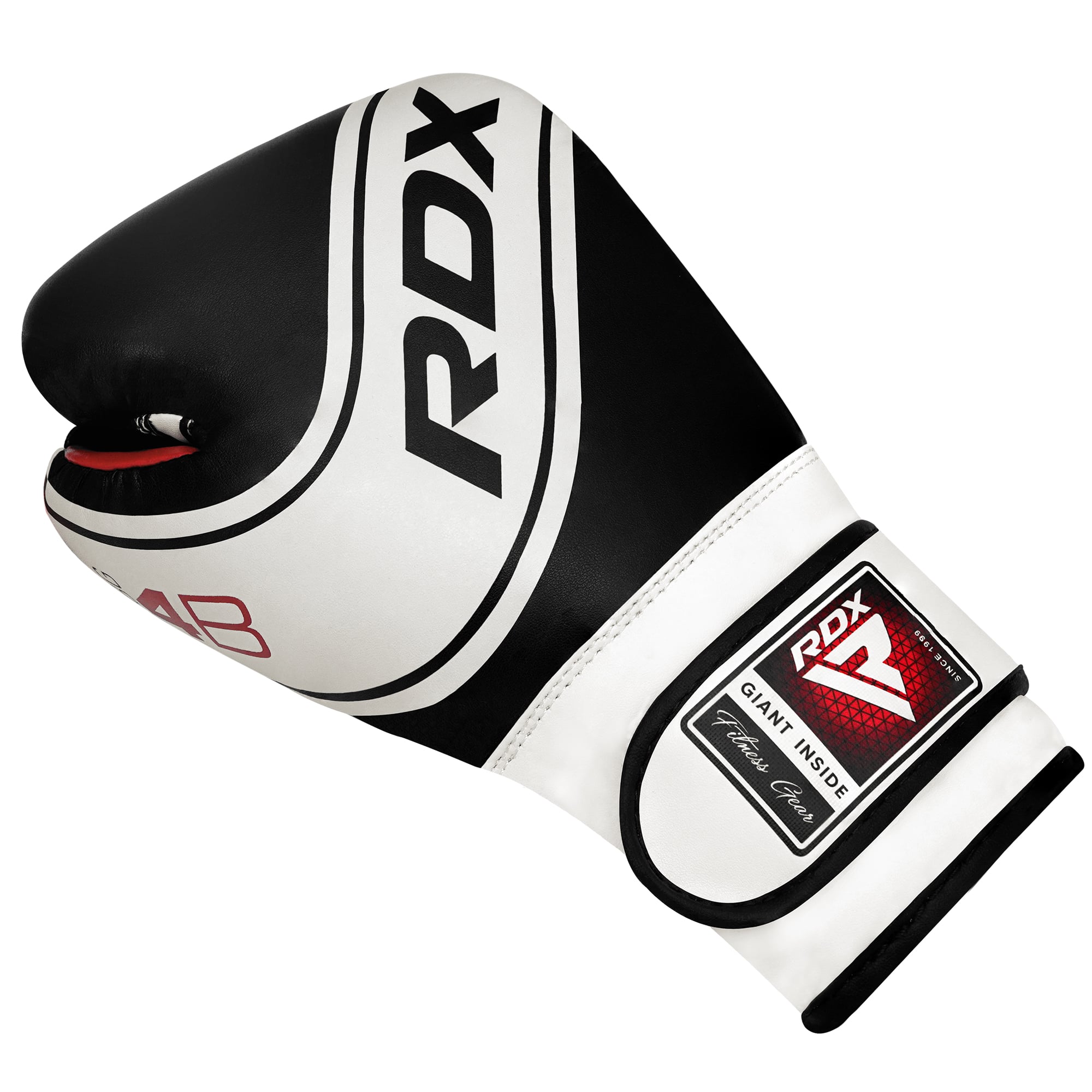 RDX 4B Junior Fitness Boxing Gloves - Buds Fitness