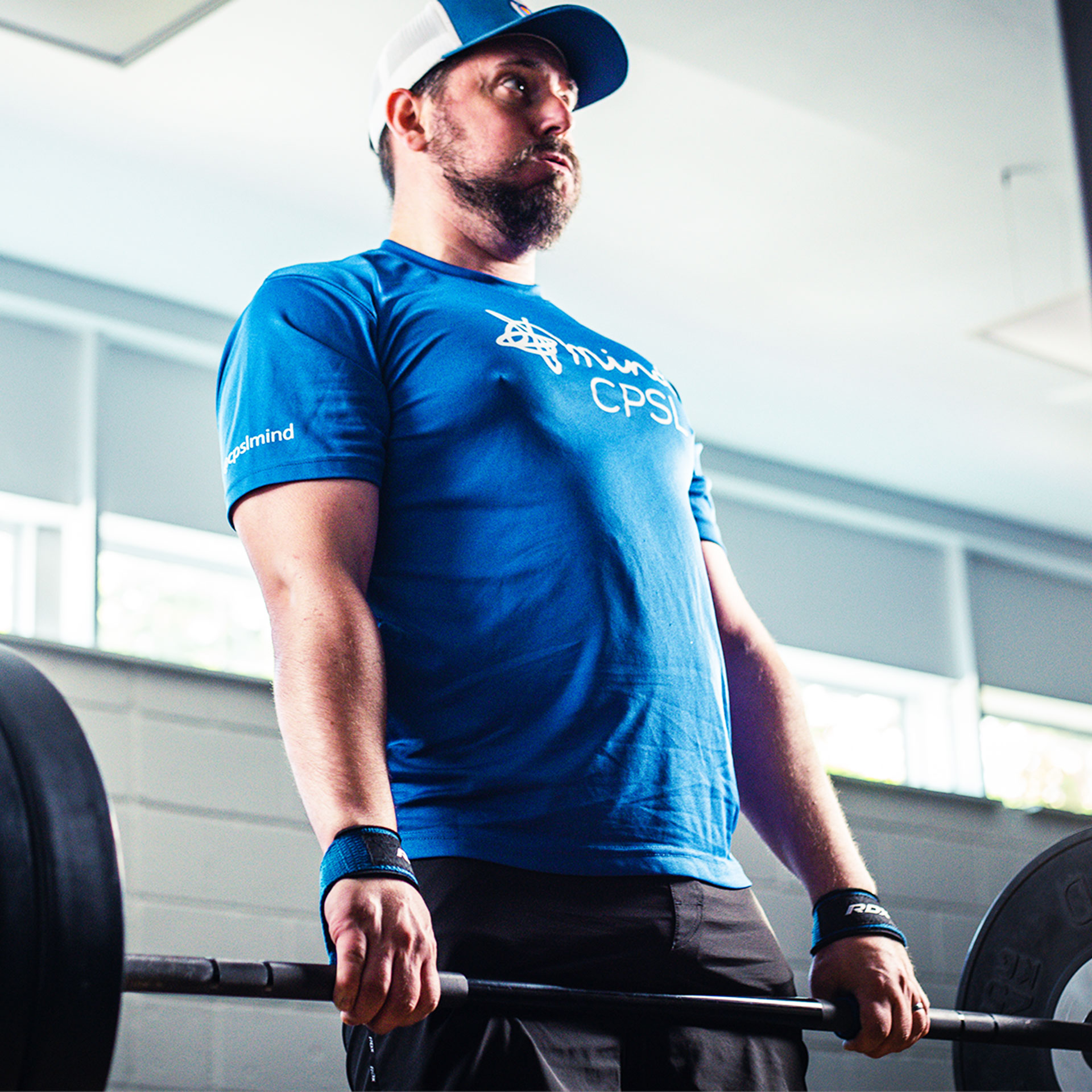 Knowledge Base - Buds Fitness