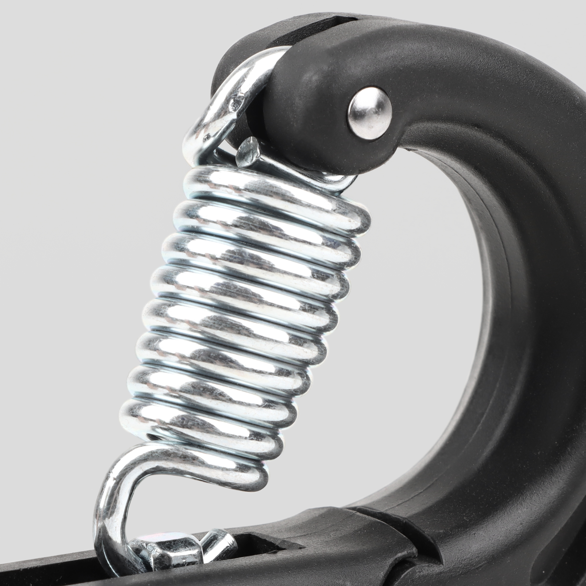 Phoenix Fitness, Adjustable Hand Gripper (single) - Buds Fitness